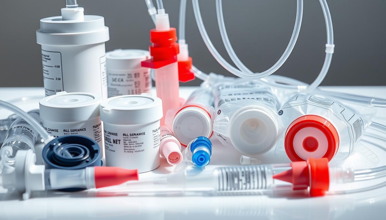 Understanding Dialysis Machines: Lifesavers for Kidney Patients